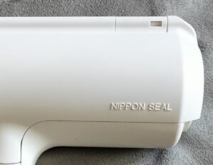 本物？ぱくぱくローラーの比較と選び方 | マオサーチ