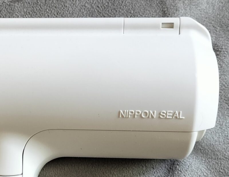 本物？ぱくぱくローラーの比較と選び方 | マオサーチ